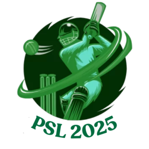 PSL 2025 Schedule - HBL PSL 10 Matches, ٹکٹ, Fixtures & Points Table