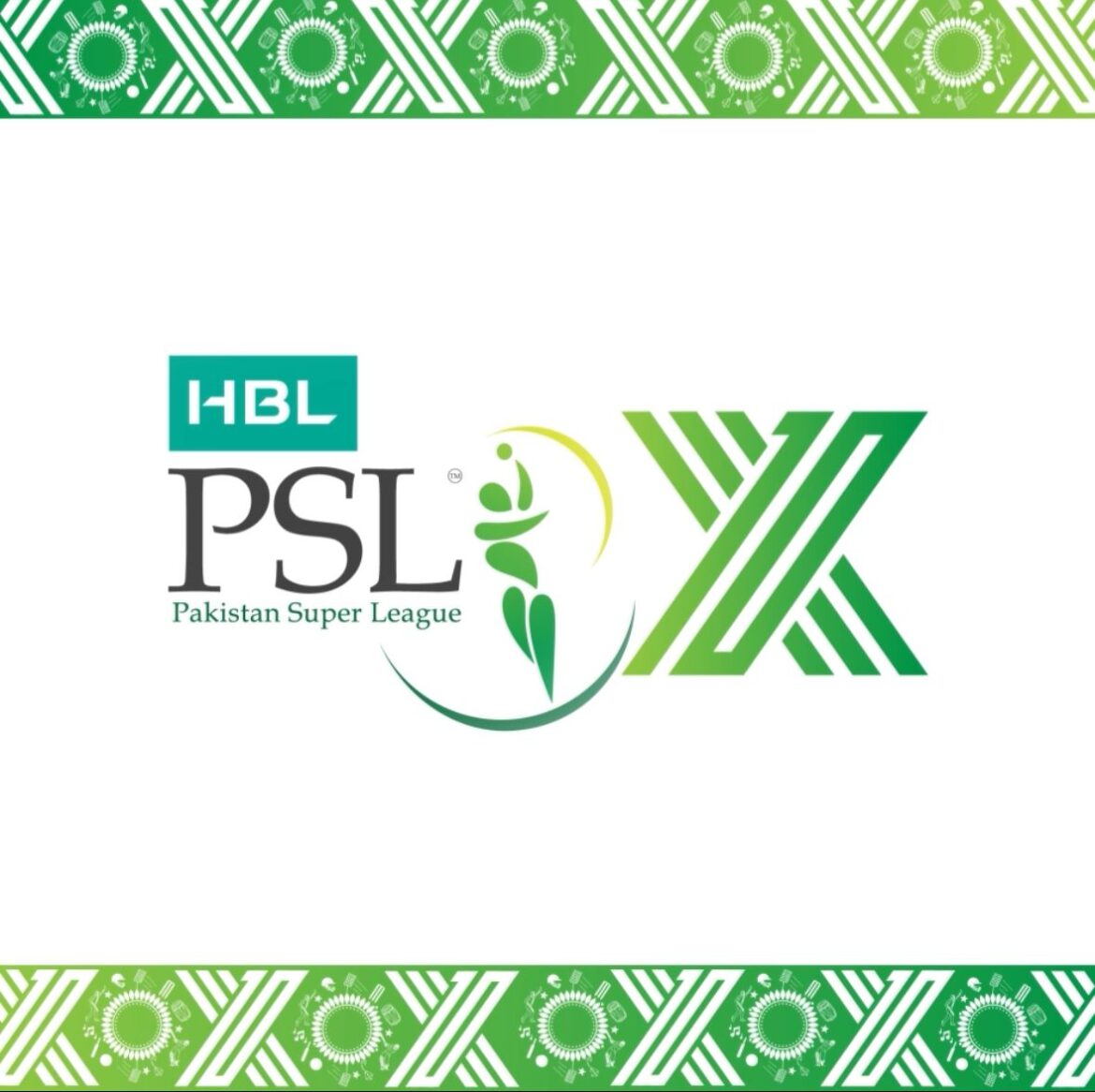 PSL 2025 Replacement Draft: Team Updates, Key Picks, and Strategic ...